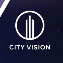 City Vision Tampa - Great Commission Partnerships